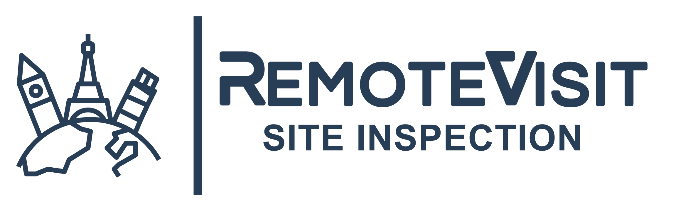 QuickTurnVR.com – Immersive Imaging makes your business stand out!